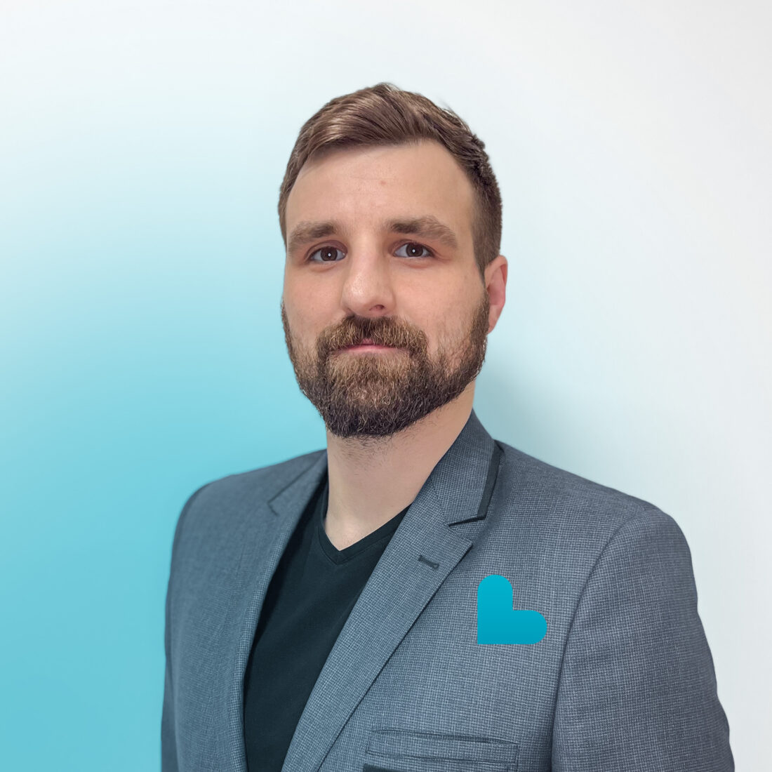 Náš tým – Speciální Medicínská Technologie